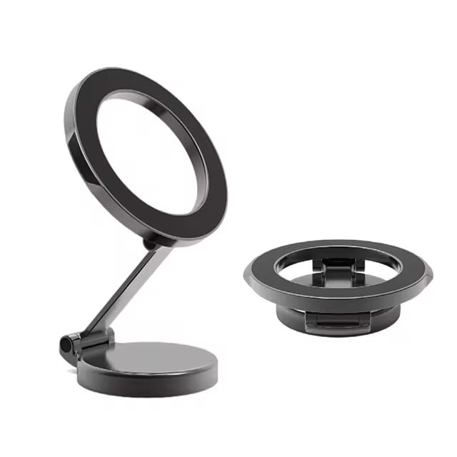 Magnestick – MagneStick